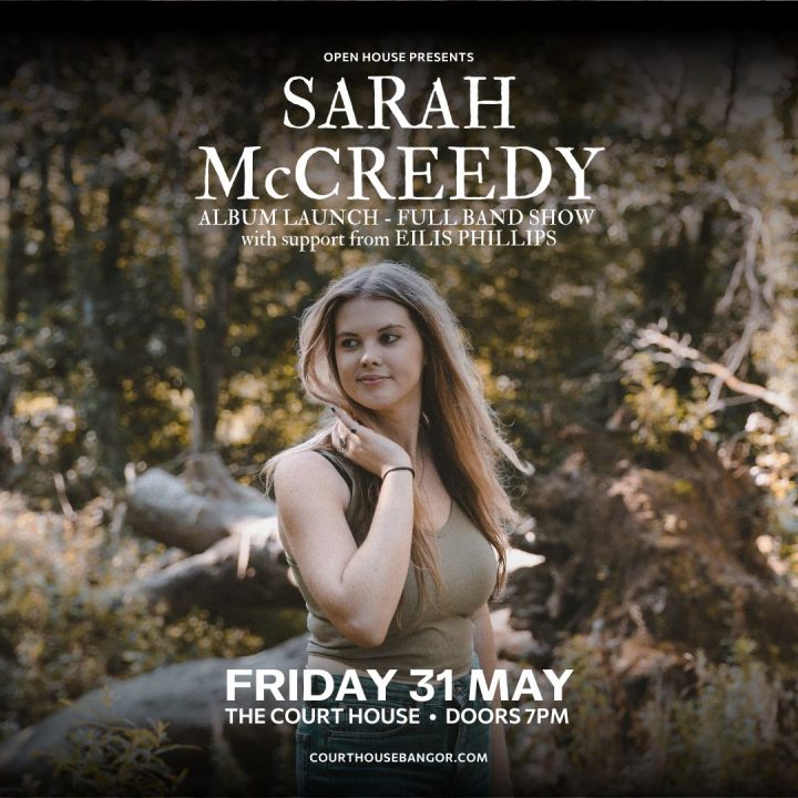 Open House Festival - Open House Festival